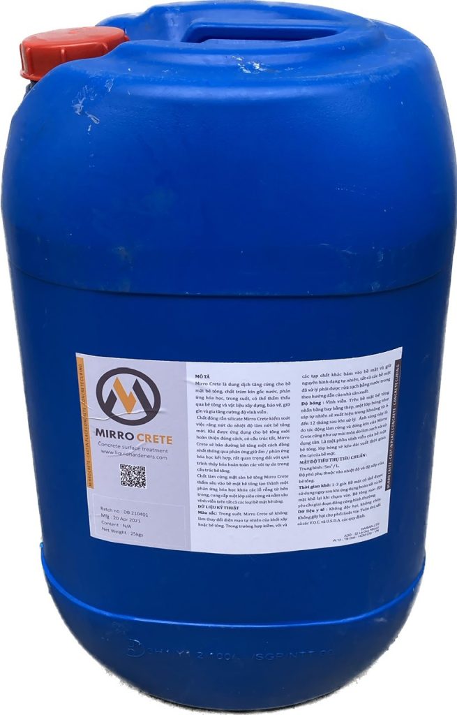 Băng Cản Nước, Thanh Trương Nở, Dịch Vụ Chống Thấm Giá Rẻ